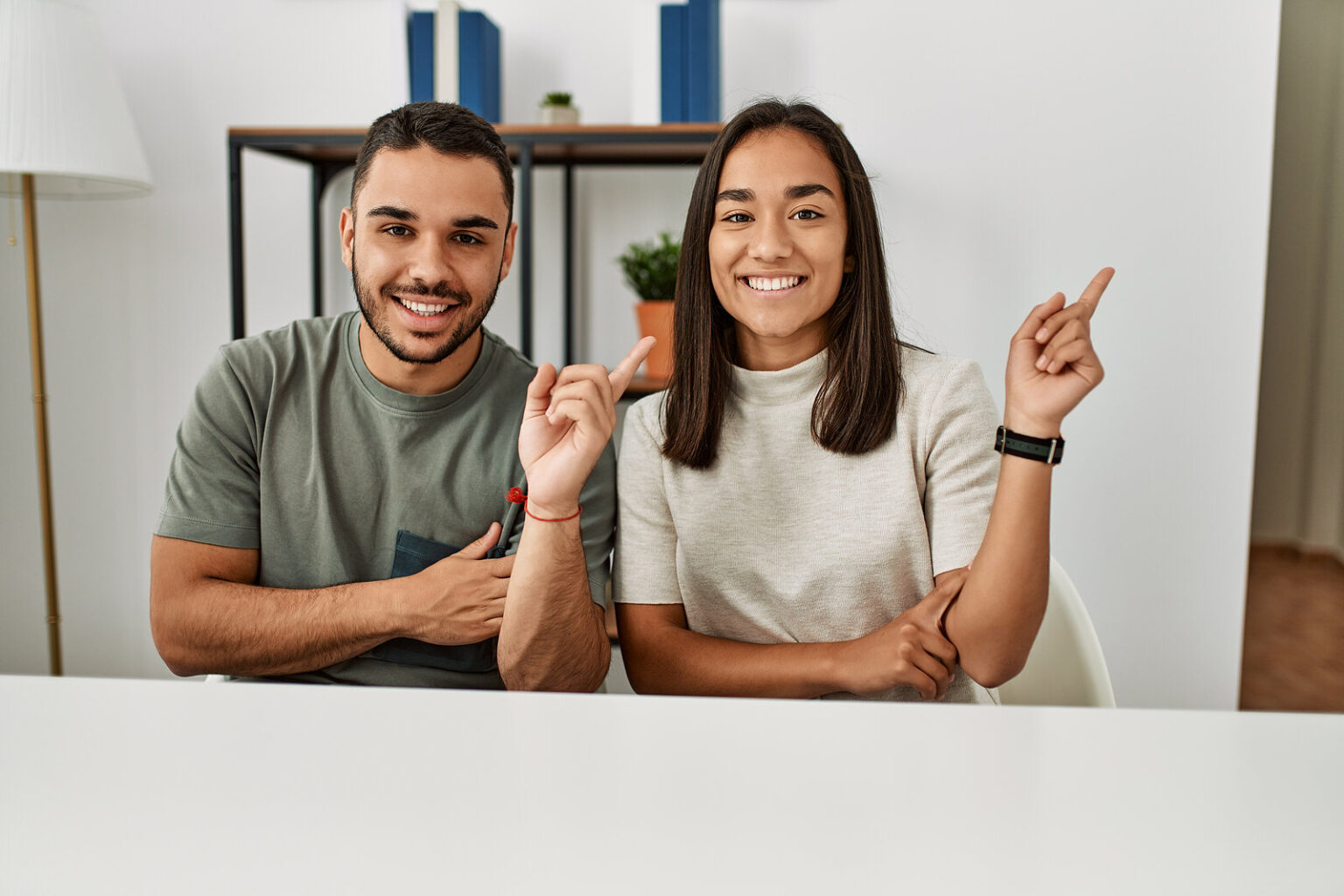 10 Strategies To Help Solve Your Marriage Problems Lovingatyourbest