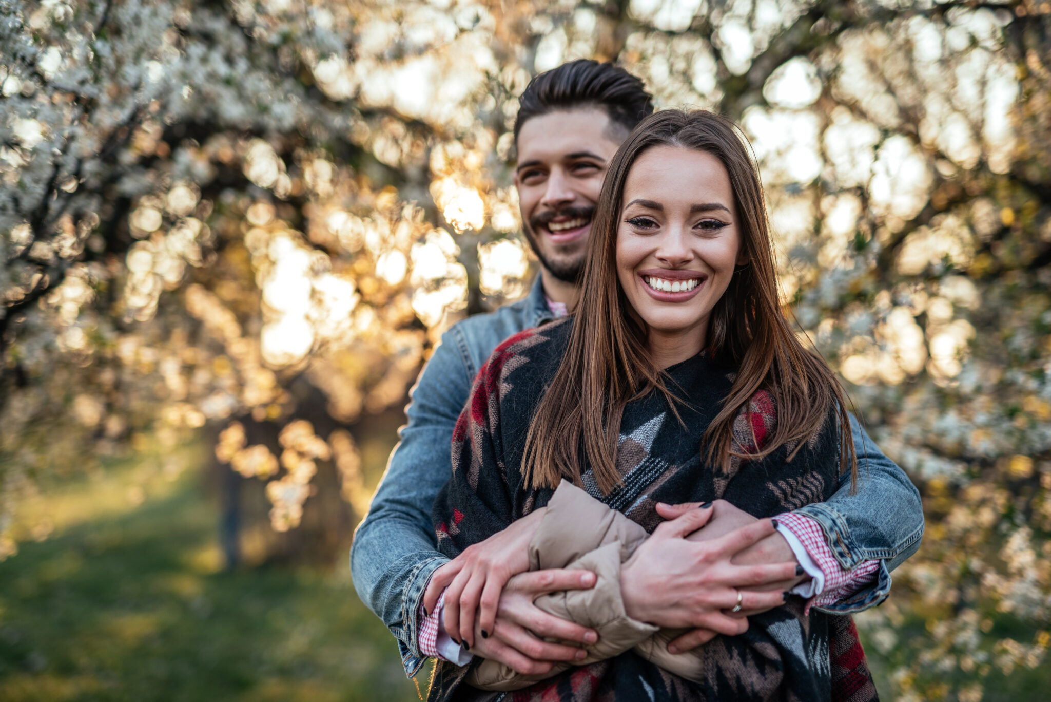How to Respect Your Wife: Practical Ways To Show Her She Matters ...