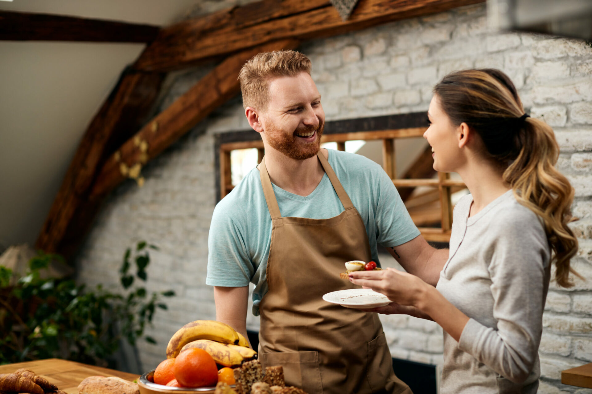 ADHD Marriage Counseling in NYC: Tips To Help Your Love - LovingatYourBest