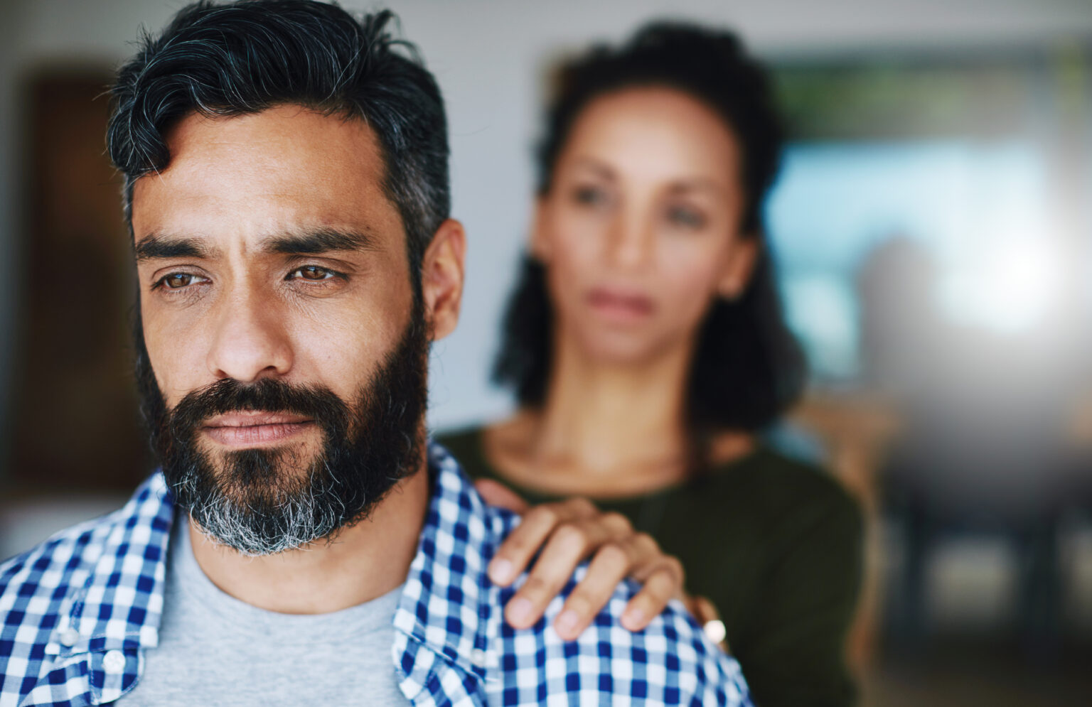 My Husband Makes Me Feel Worthless: Signs and Solutions