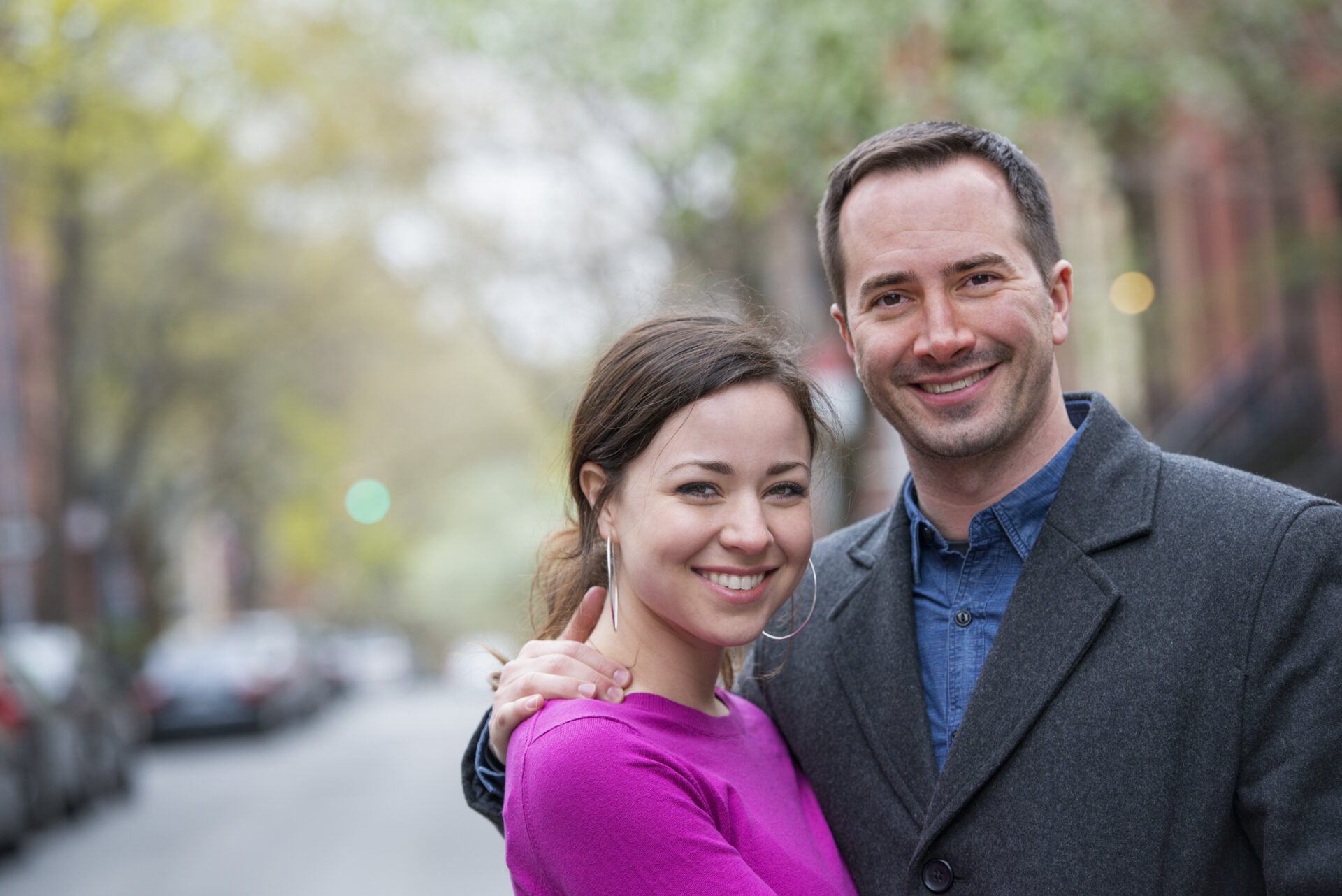 10 Strategies To Help Solve Your Marriage Problems Lovingatyourbest