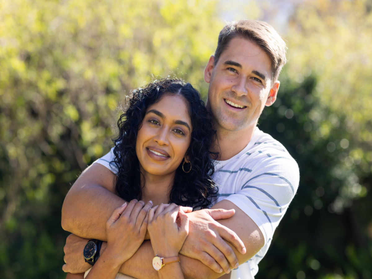 Victim Mentality in Relationships: Key Signs